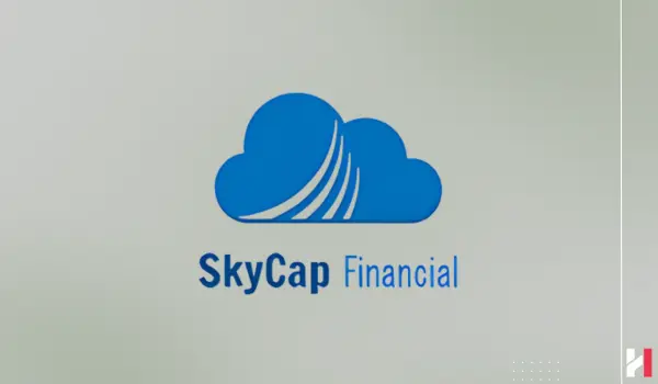 Cover Image for See how to apply for SkyCap Financial Personal Loan